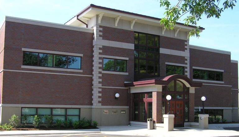 Learn about Plano – Plano Historical Society